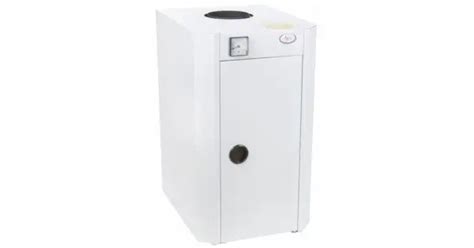 Луч КСГ-8 - цена, характеристики, отзывы в магазине "Тепло-Точка"