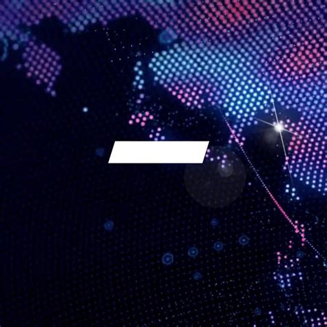 Sarah Nickell On Linkedin Imhiring Plcprogramming Hmi Acdrives