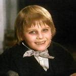 Tiny Tim Meme Generator Imgflip