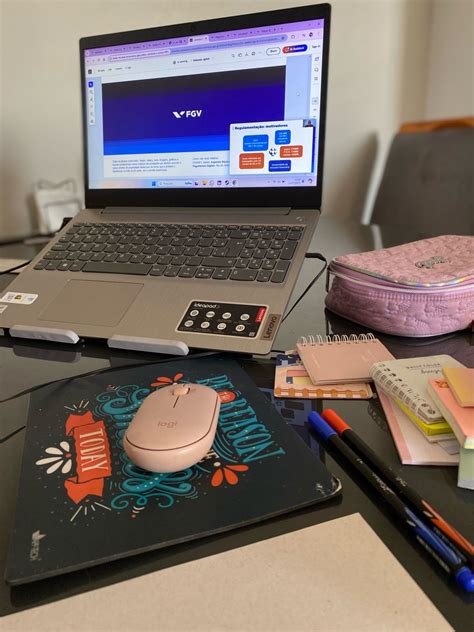 Letícia Fernandes De Sousa No Linkedin Férias Bulletjournal Bullet Aprendizado