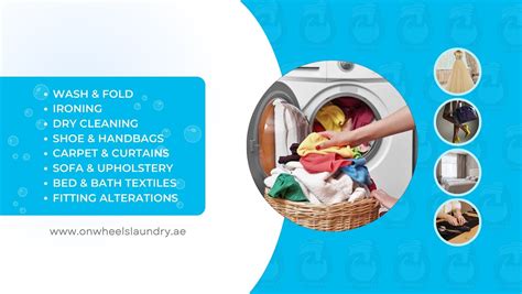 Simply Solved Outsource Your Hrm And Payroll We Understand How