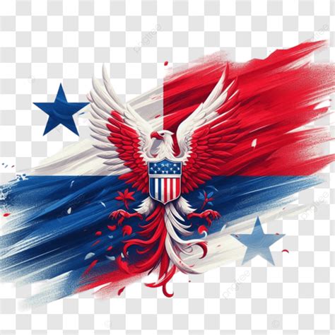 룩셈부르크 고품질의 3d 국기 Issolated Onthe 투명 배경 투명 배경에 격리된 룩셈부르크 고품질 국기 룩셈부르크 고품질의 3d 국기 Issolated