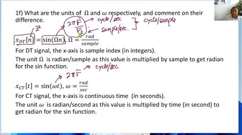 Tdiscrete Q1f Youtube