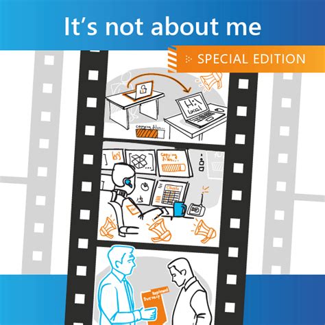 What Is A Privacy Notice In Gdpr Searchinform