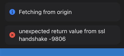 Azure Devops的代码不能正常Fetch Issue thebaselab codeapp GitHub