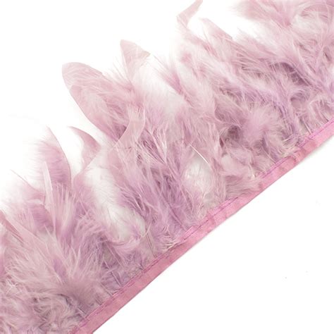 ΤΡΕΣΣΑ ΜΕ ΦΤΕΡΑ 10 15cm Diva