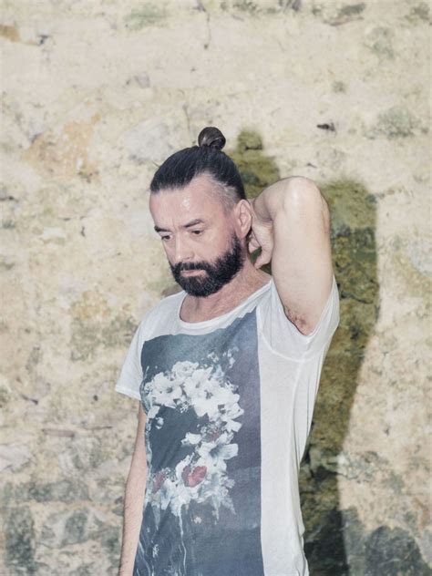 Mathias Noack Schauspieler