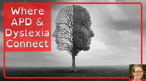 What Is The Difference Between Auditory Processing Disorder And Dyslexia At Susan Pittman Blog