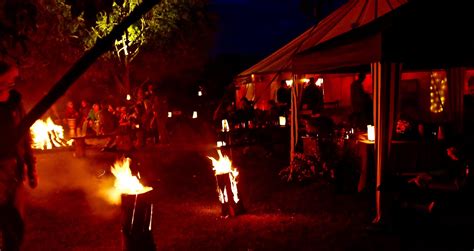 Chresten Torp One Trille One Love