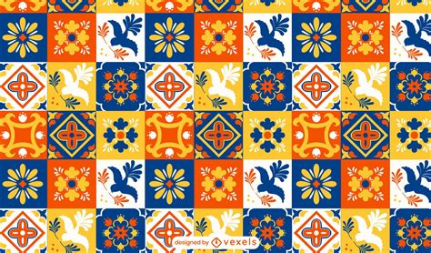 Vectores Gratis De Talavera
