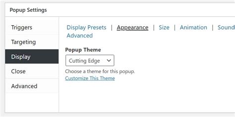 Auto Open Announcement Popup In WordPress A Step By Step Guide