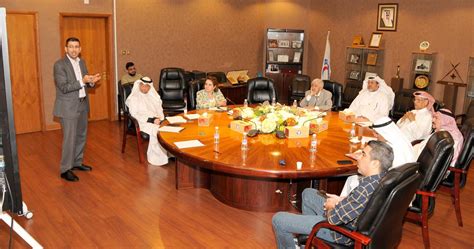 كونا جمعية الهلال الأحمر الكويتية تعلن مشروع كفالة الأيتام في قطاع غزة