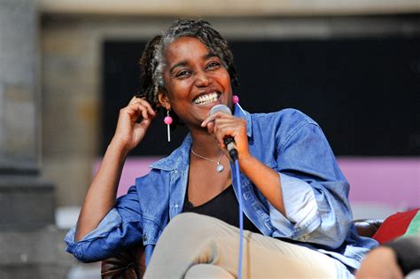 Rsf Welcomes Degna Stone Amid Crowdfunder Success Rebecca Swift Foundation