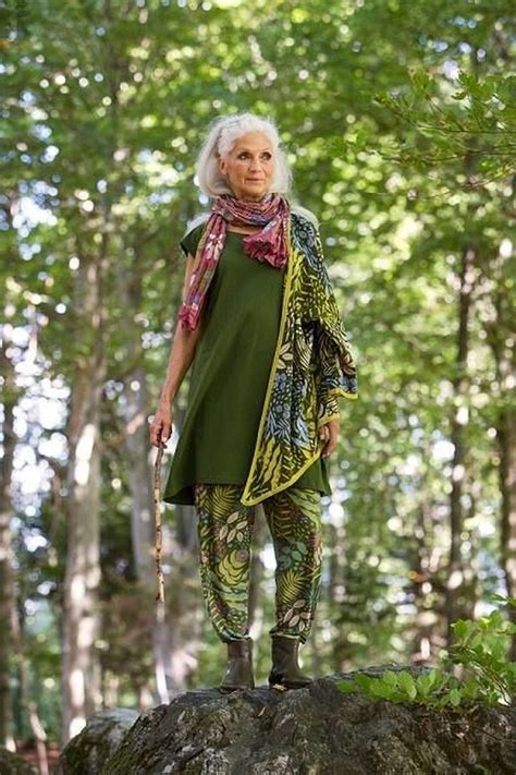 42 Unusual Boho Outfit Ideas For Women Will Love Fashion Style Women