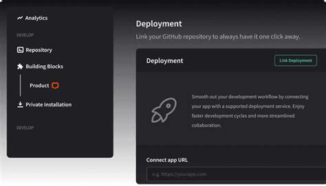 Text Platform Developer Console Overview