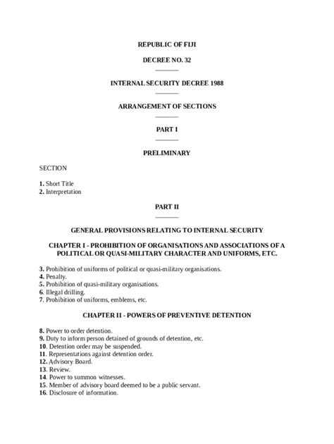 Internal Security Assessor ISA Qualification Doc Template PdfFiller