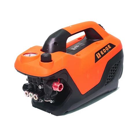 2000 W Car Washer Variable Controller At ₹ 3300piece In New Delhi Id