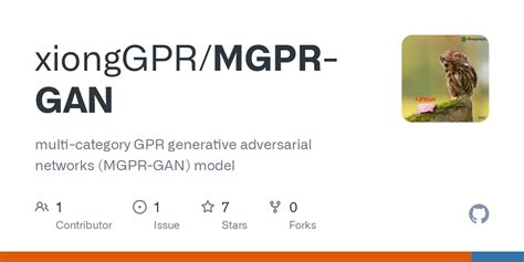 mgpr gan mgpr gan ipynb at main · xionggpr mgpr gan · github