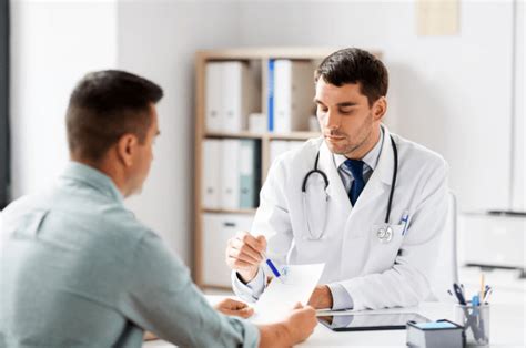 What Is A Diagnostic Error Lopez Mchugh