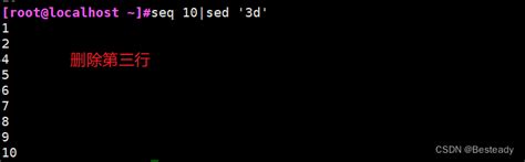 Linuxshell脚本 正则表达式与awkshell Awk 正则表达式 Csdn博客 Linuxshell脚本 正则表达式与awkshell Awk 正则表达式 Csdn博客