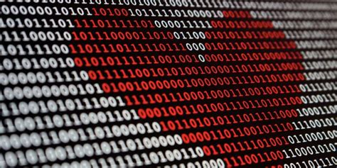 The Weekend Coder Falling In Love With Ai Rdevto