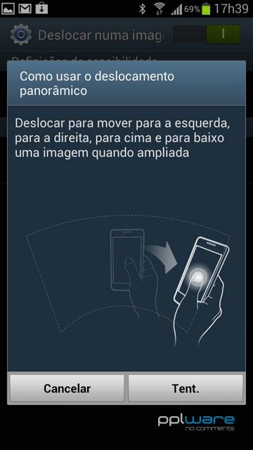 An Lise Samsung Galaxy S Iii