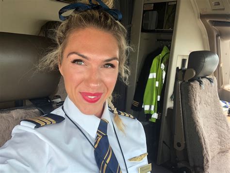 Flying And Fitness With Heidi Mcdiarmid Twup 39 The Wolfgang Unsoeld