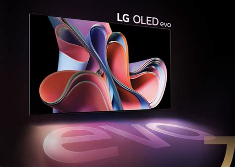 LG G3 4K OLED TV Review – Home Media Entertainment