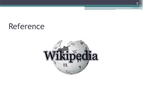 Ppt Distribution Gamma Function Stochastic Process Powerpoint Presentation Id 6970479