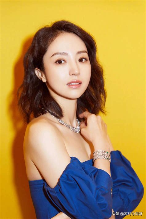 Actor Xuan Dong Inews