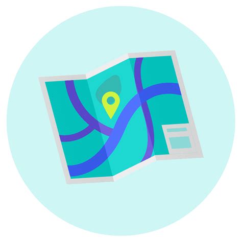 Map Your Ideal RFP Response Process An 8 Step Guide Loopio