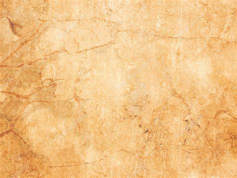 Light Brown Backgrounds