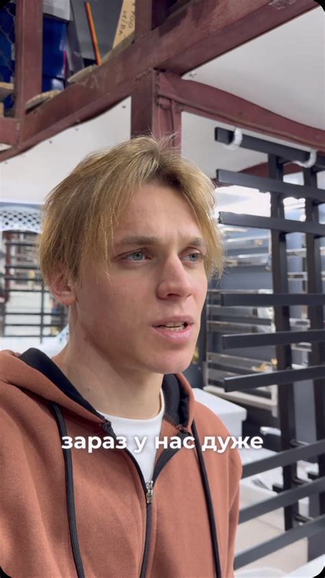 САНТЕХНІКА ПОБУТОВА ТЕХНІКА ПЛИТКА ЛАМІНАТ Фіксована ціна при замовленні в дні акцій