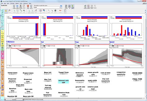 Vensim® Brochure Ventana Systems