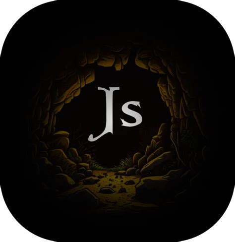 Javascript Flashcards Summon The Json
