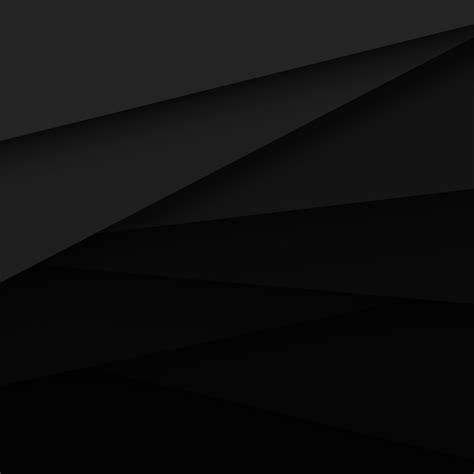 검정 이미지 Freepik에서 무료 다운로드