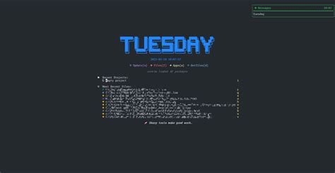 Not Compatible With Neovide Issue Folke Noice Nvim GitHub