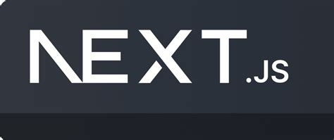 Tejas Bhovad Dev Community