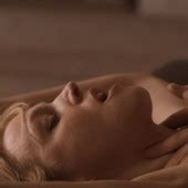 Loes Haverkort Nude Pictures Onlyfans Leaks Playboy Photos Sex Scene Uncensored