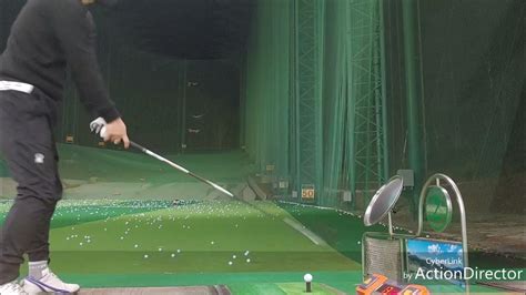 드라이버 악성 스트레이트 Youtube