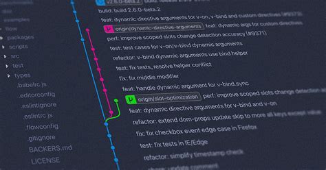 Gitea Ci Actions Runner And Workflow Automation