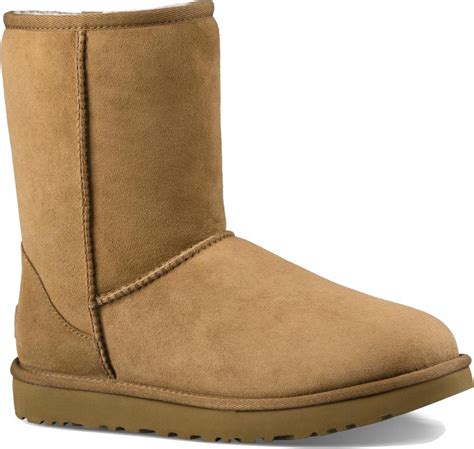 7 Ways To Style The Ugg Classic Short Ii Englins Fine Footwear