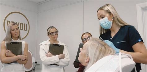 Understanding Emergency Protocols In Aesthetic Medicine A Guide To Patient Safety