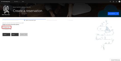 GitHub Sungyun Moon openshift solutions study techzone Openshift操作の流れ