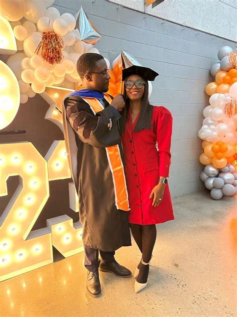 Izuwa Ahanor On Linkedin Father Emmanuel Jesus Thank You I Dont