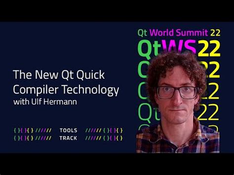 Software Development Resources Qt