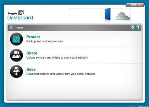 Seagate Backup Plus Review Seagate Backup Plus Cnet