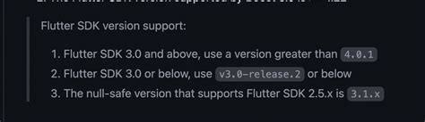 4 0 0 · issue 1737 · alibaba flutter boost · github