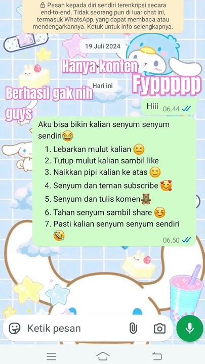 Berhasil Gak Likekomenandsubscribe Fyppppシ゚ Masukberanda Youtube