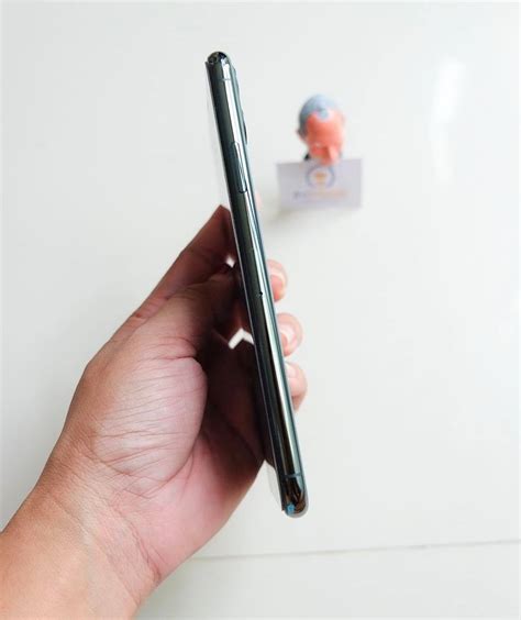 ขาย Iphone And Ss มือสอง ขาย Iphone And Ss มือสอง สด ผ่อน